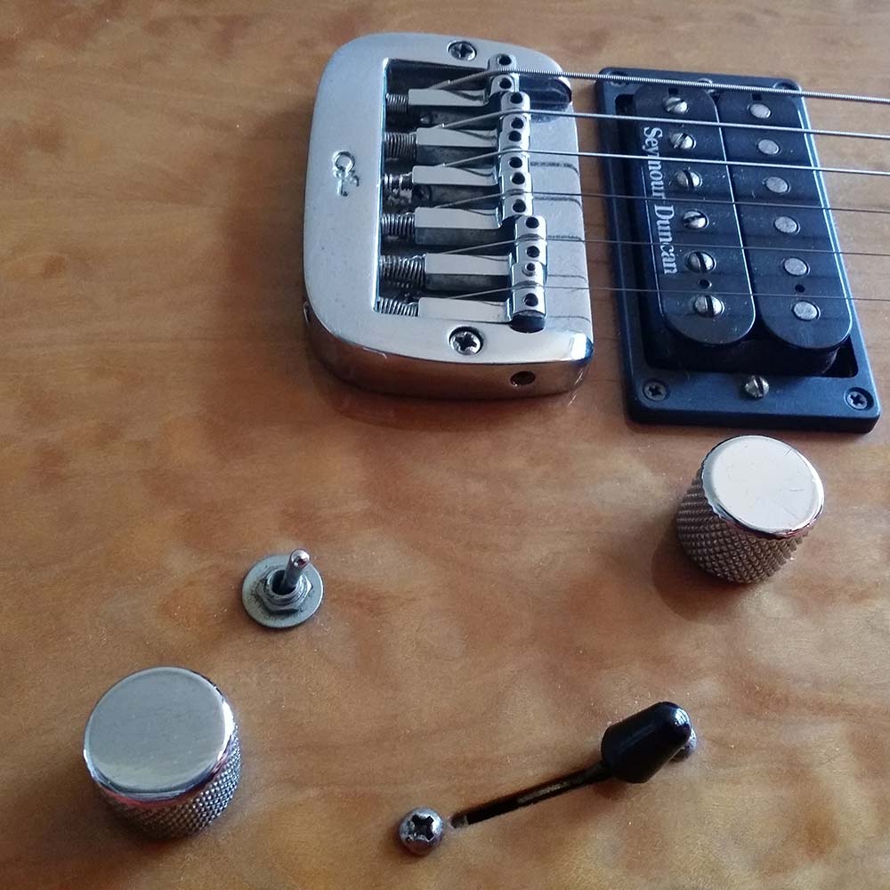 jayfosterguitar-gravitar – Jay Foster Guitar